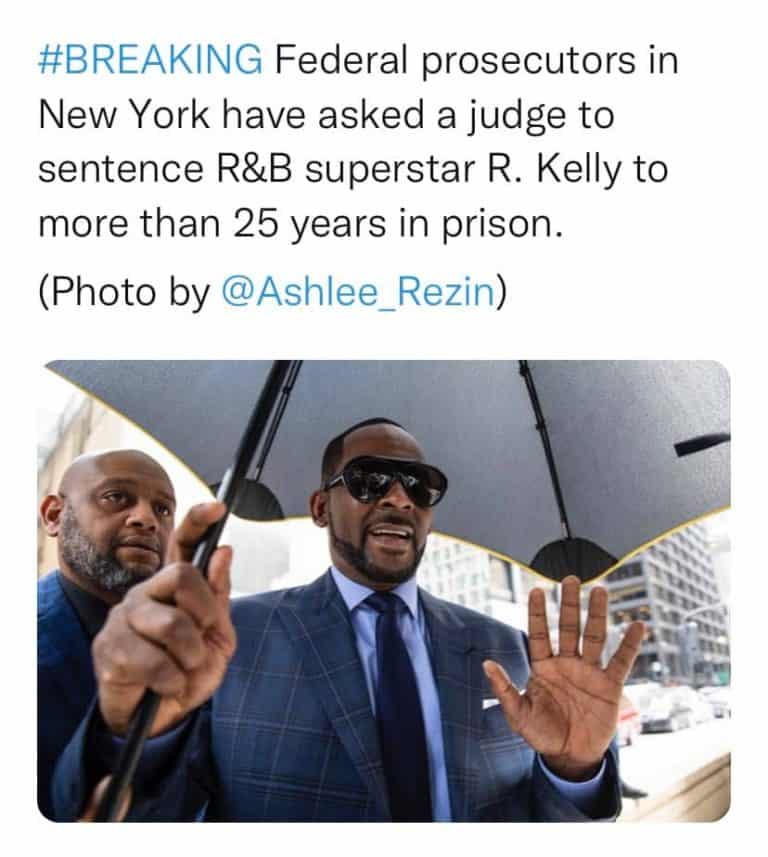 R Kelly Net Worth 2024 Webhost Winner r-kelly-net-worth-2024-webhost-winner