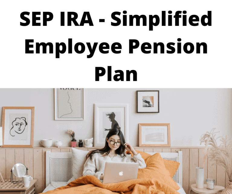 Rules For Sep Ira | Webhost Winner