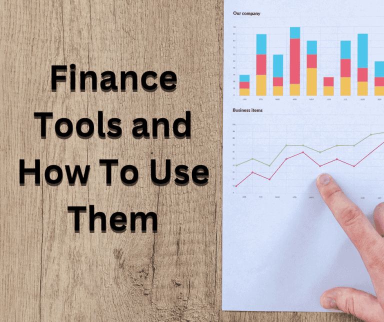 Best Finance Tools For Small Business Owners 2025 | Webhost Winner