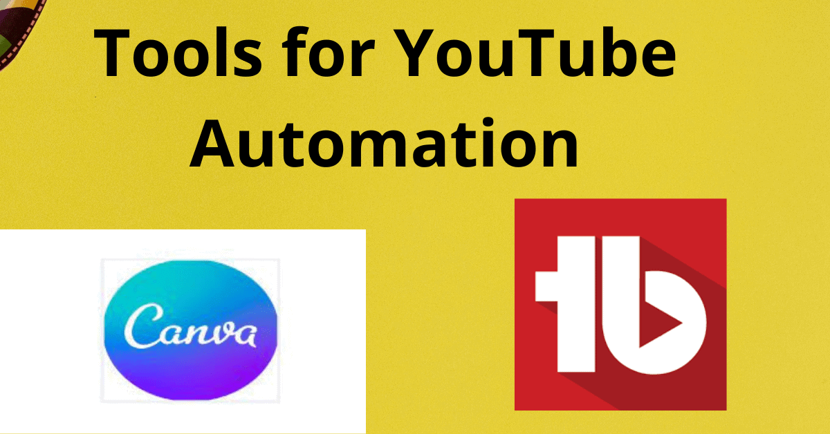 YouTube Automation: Streamlining Your YouTube Success In 2024 | Webhost Winner