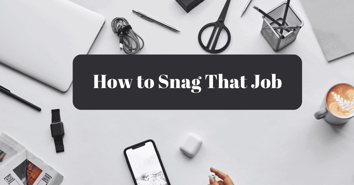 Places That Hire At 15: Unveiling Opportunities | Webhost Winner