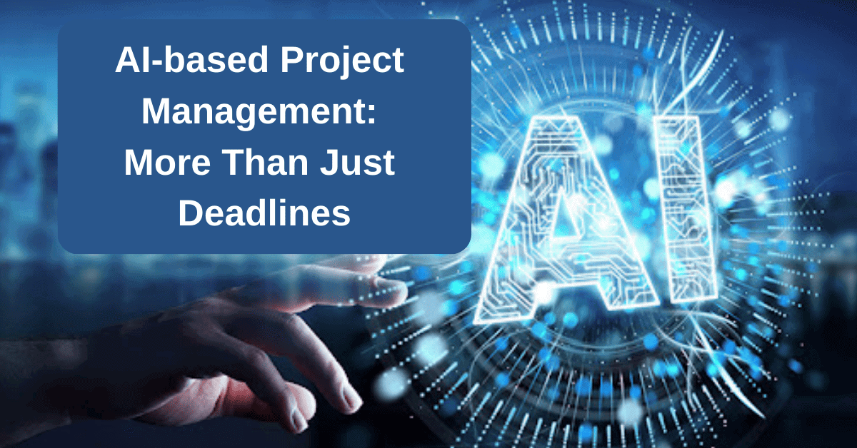 AI For Productivity: Revolutionizing Your Workday | Webhost Winner