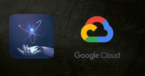 Google Cloud Web Hosting (Ultimate Guide) | Webhost Winner
