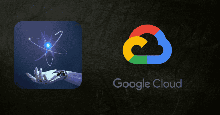 Google Cloud Web Hosting (Ultimate Guide) | Webhost Winner